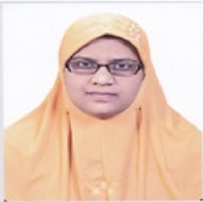 CSE Faculty – KVSRIT