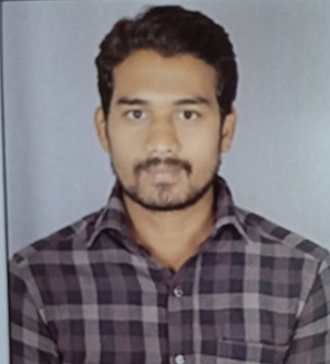 CSE Faculty – KVSRIT