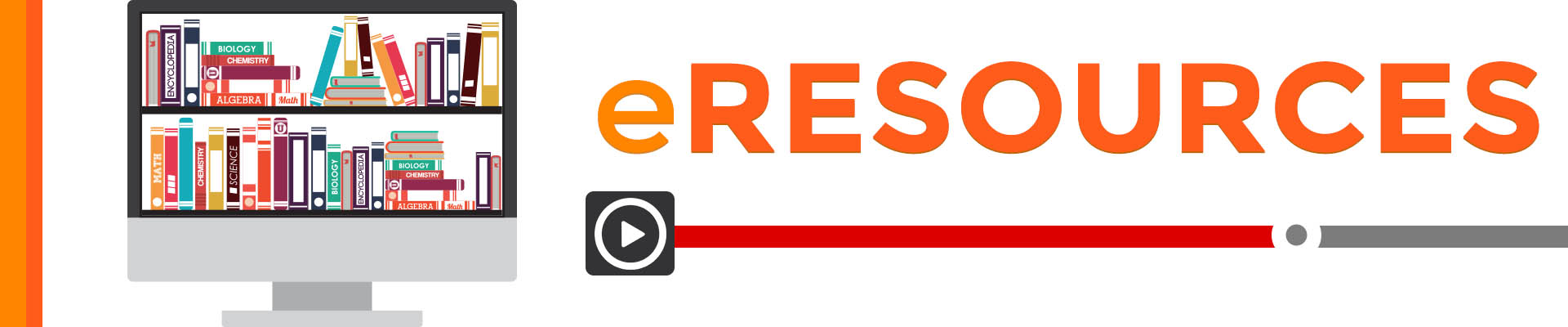 E-Resources – KVSRIT